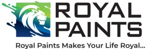Royal Paints – Royal Paints Kenya