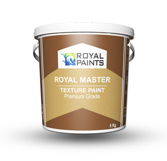 Special Effects – Royal Paints