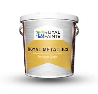 Special Effects – Royal Paints